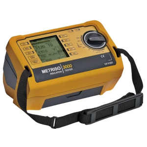 Přístroje - stat-x.cz